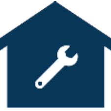 Emergency Services 24h - Plumber Services in UK 24 hour